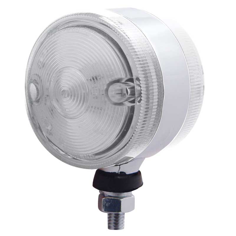 15 LED 3" Double Face Light
