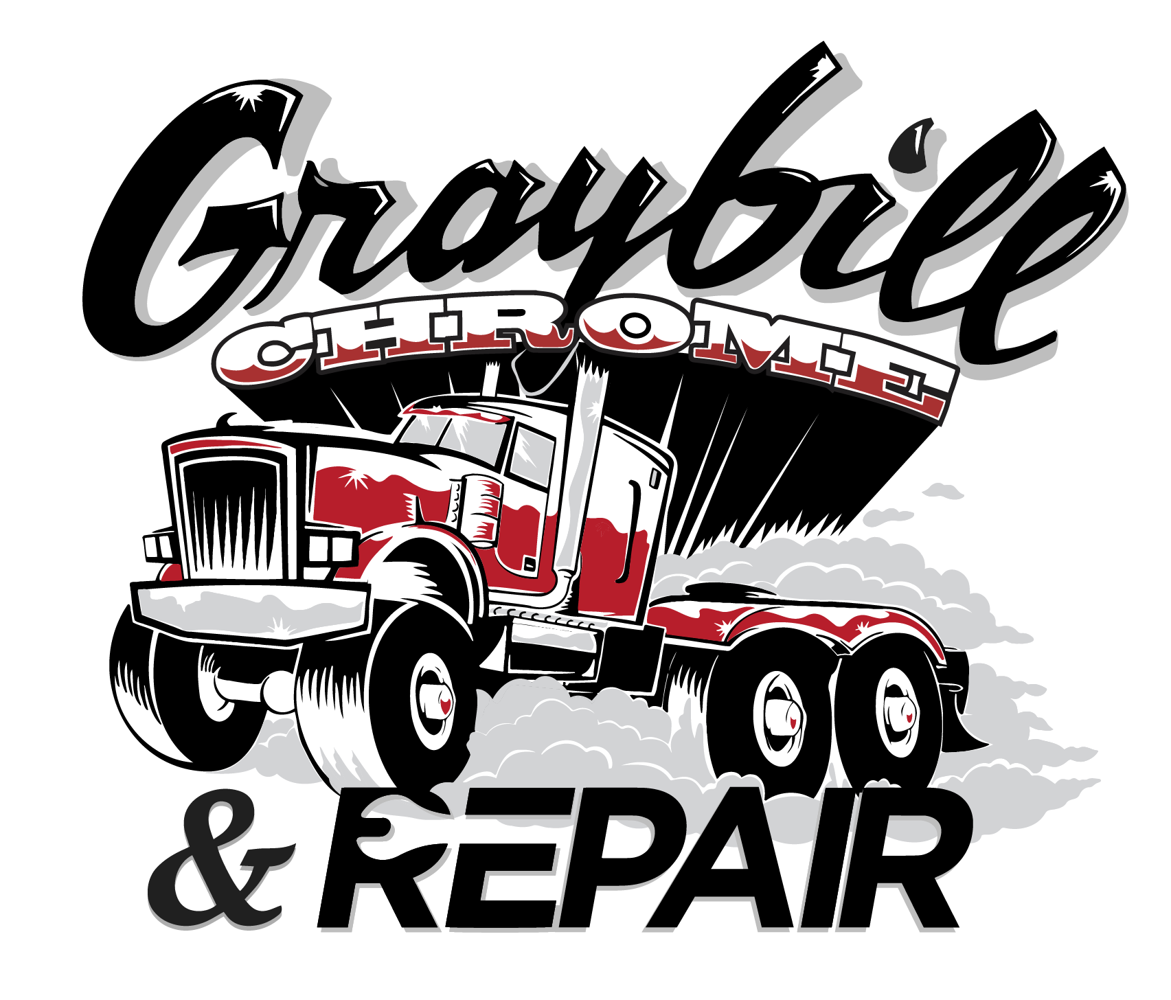 Kenworth T800 Products