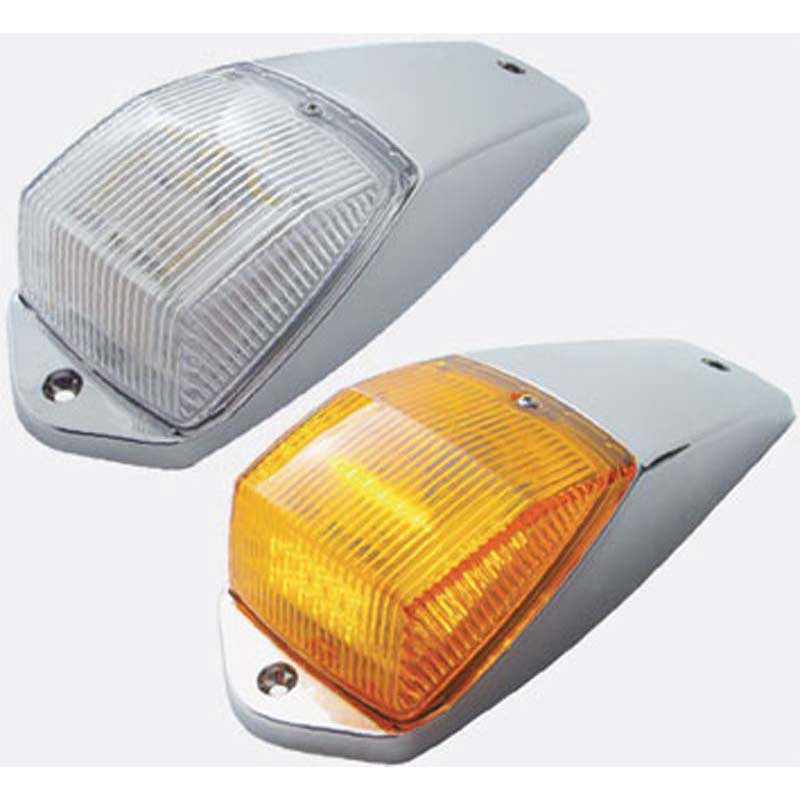 36 LED Grakon 5000 Style Cab Light Kit