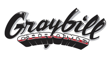 Graybill Chrome