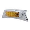 Fender Light Bracket with LED Light